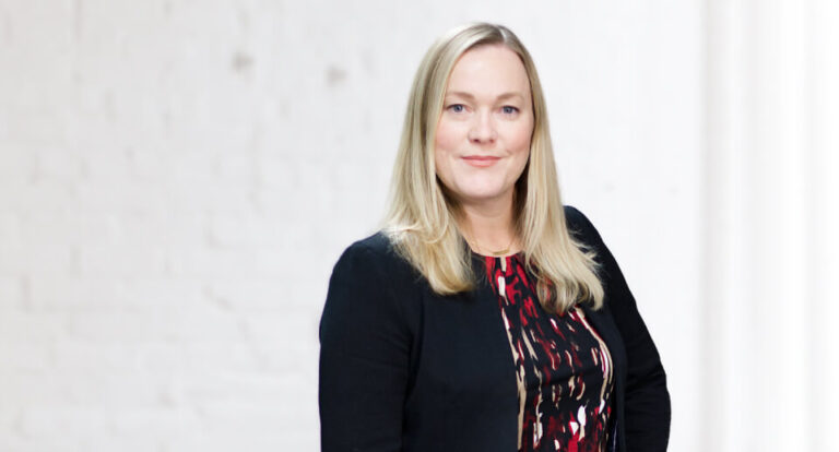 Layne Family Law – Layne Family Law